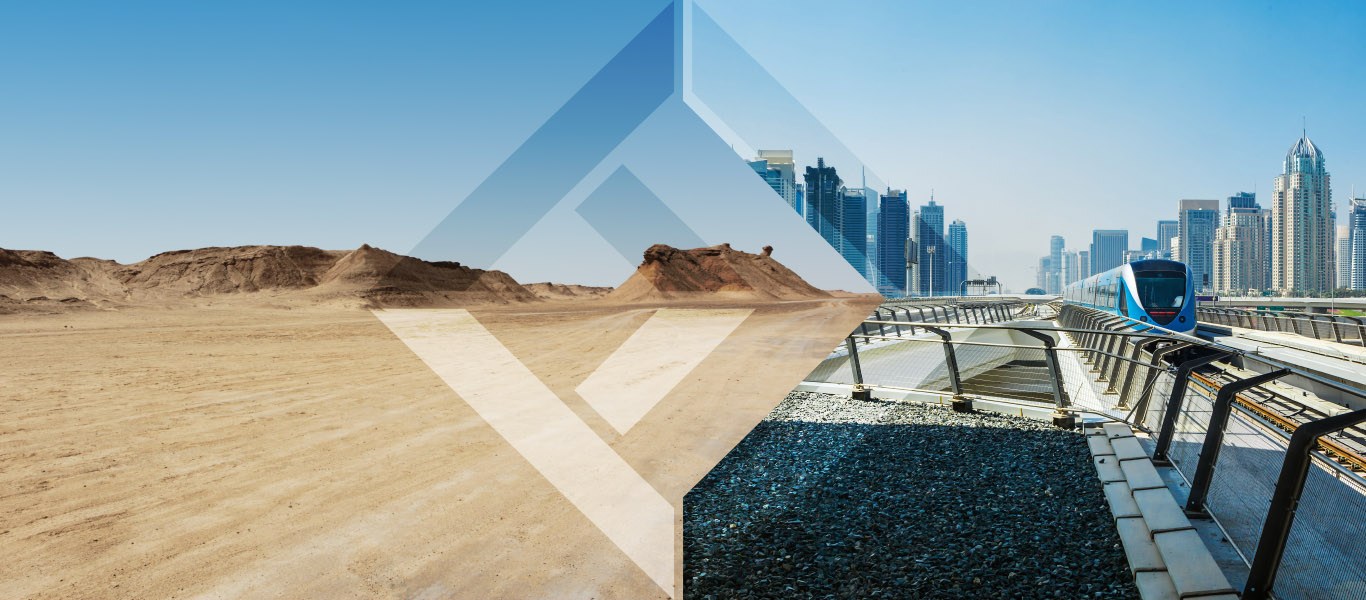 Contact - Finisterre Capital