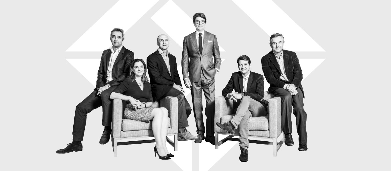 FinCap_1366x914_0518_Team - Finisterre Capital